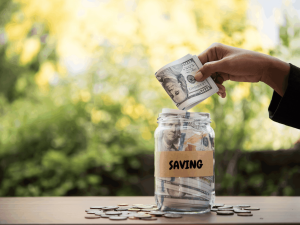 50 Good Money Habits To Help You Save More | Finance Over Fifty