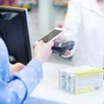 End of Year Financial Checklist: 5 Smart Tasks For December - Finance ...