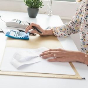 End of Year Financial Checklist: 5 Smart Tasks For December - Finance ...