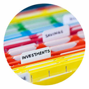 Best 5 Money Moves To Start The New Year: January Financial Checklist ...