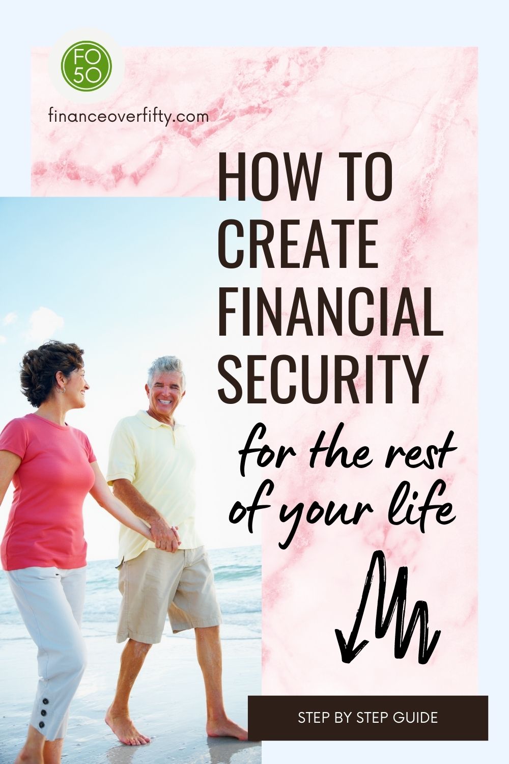 How To Become Independently Wealthy: 15 Action Steps To Follow ...