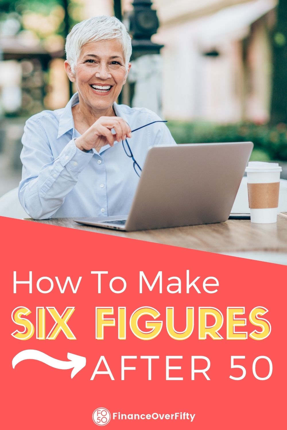 How Much Is 6 Figures A Year? [7, 8, 9 & 10 Figures Too!]