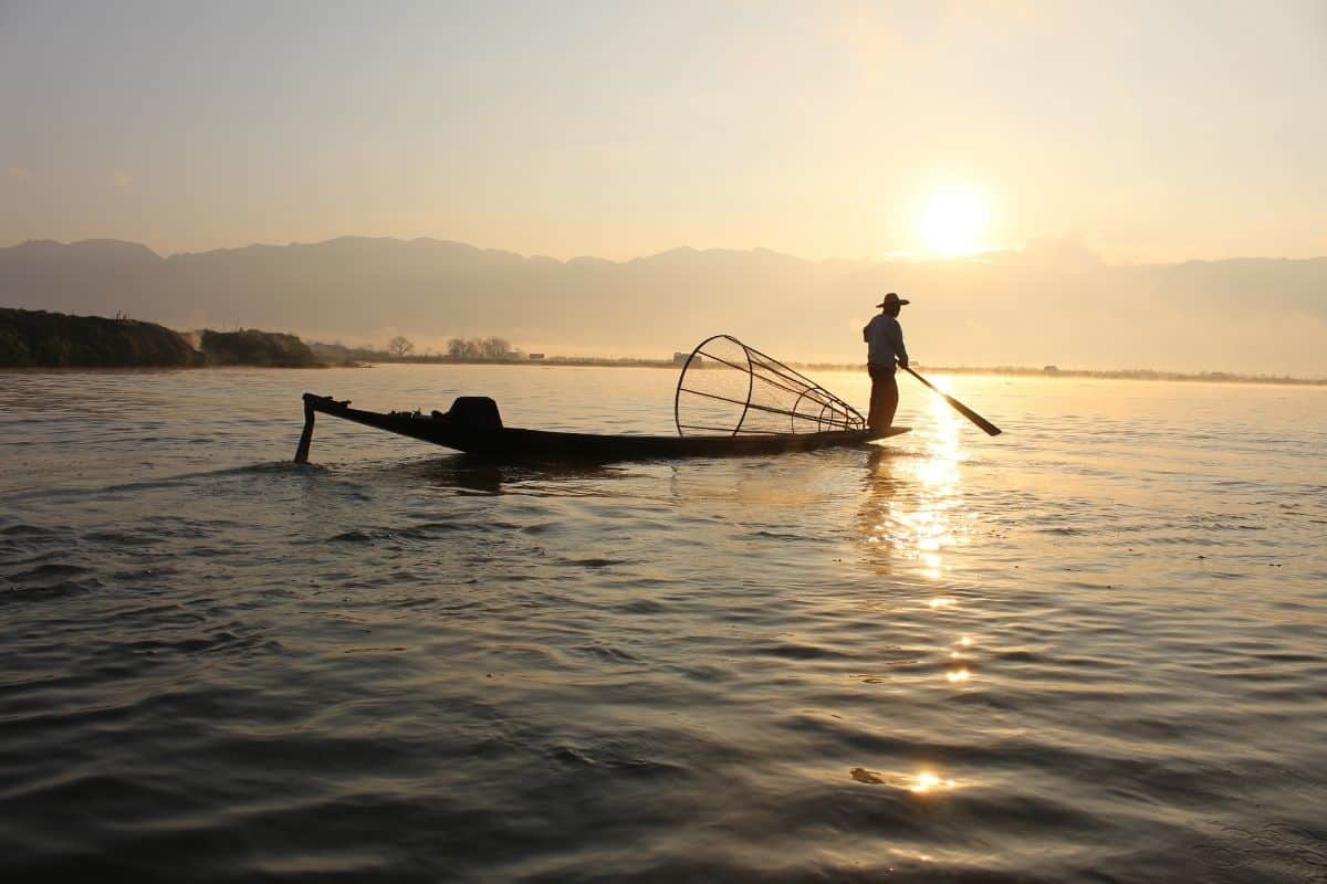 The Mexican Fisherman Story: 5 Powerful Lessons To Live By | Finance ...